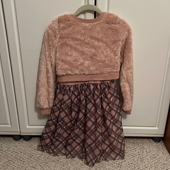 Knitworks | Dresses | Knitworks Dress | Poshmark